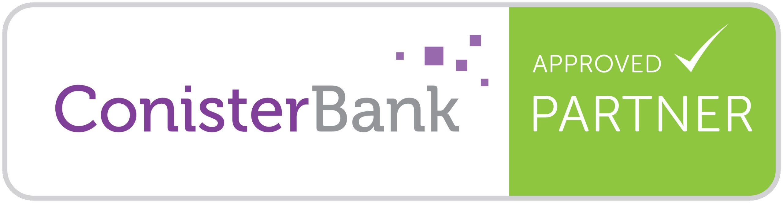 Stoney Mountain Construction | Isle of Man Paving, Concrete ...